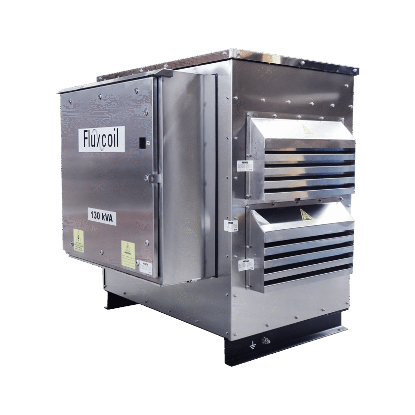 Productos – Fluxcoil